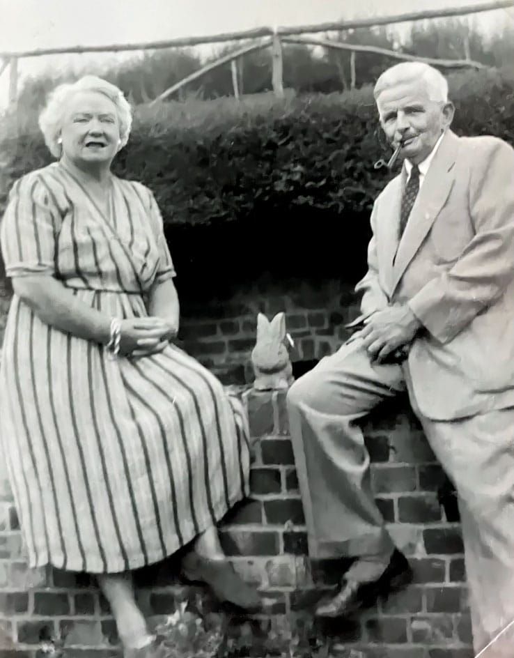 Masters Kenneth - Overloon War Chronicles