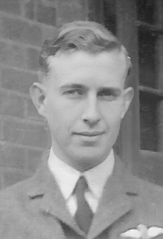 Culligan Patrick Joseph - Overloon War Chronicles