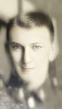 King Thomas - Overloon War Chronicles